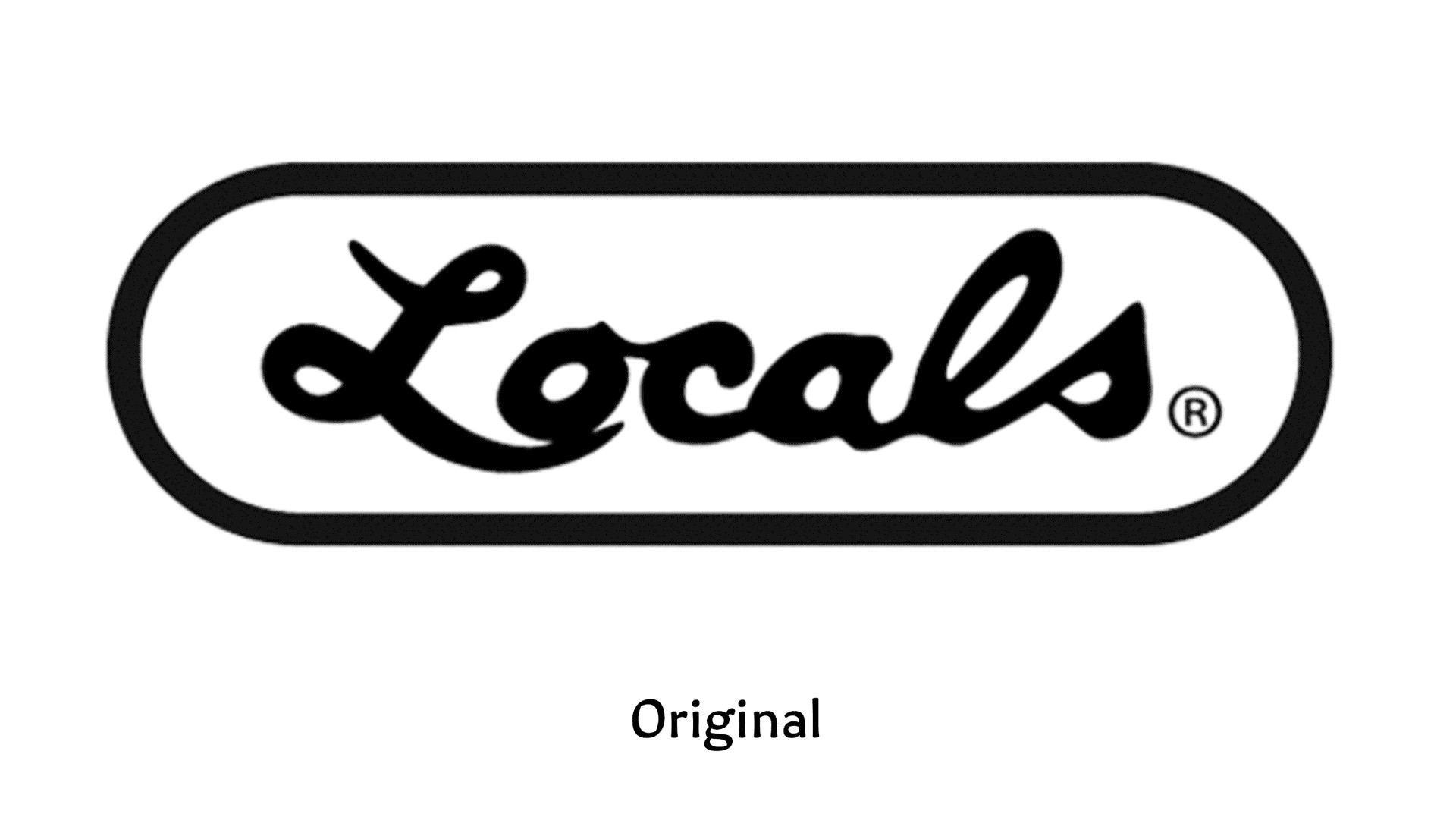 Local Made | Timbre Type